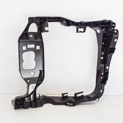 PORSCHE MACAN 95B Support de refroidisseur d'air c t droit 95B805594E ...