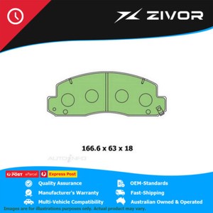 Zivor Automotive | eBay Stores