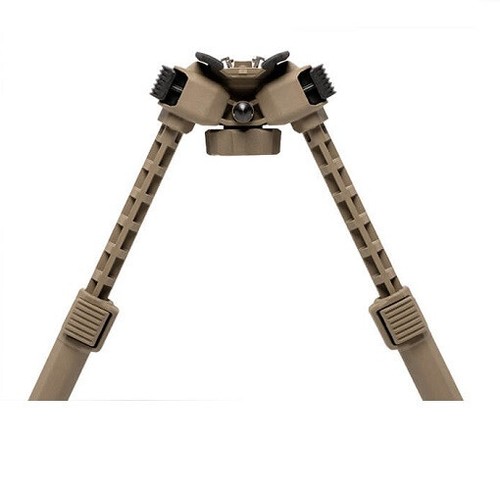 Magpul Genuine MAG1174-BLK Sling Stud Next Generation Polymer Bipod ...