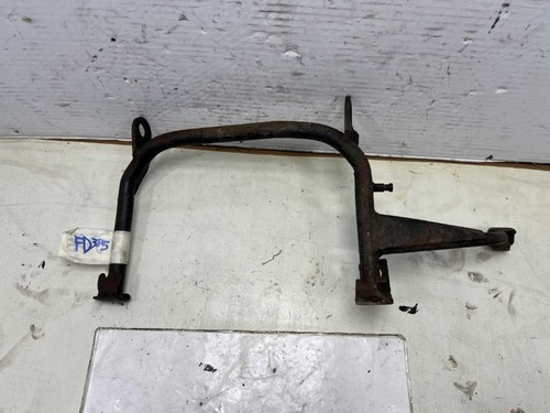 Stand Middle Kymco movie 125 1998 - 2000 (FD385) | eBay Australia
