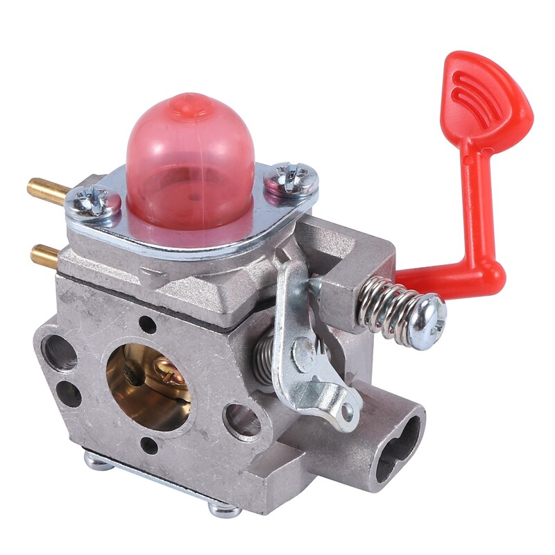 545081855 Carburetor for BVM200C P200C for GBV325 P325 25Cc for -875A ...