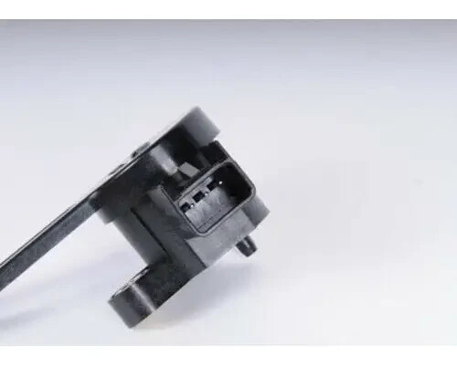 Brake Pedal Position Sensor Switch ACDelco 25912943 GM Genuine Parts | eBay