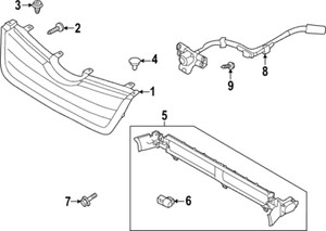 Muller Subaru VW | eBay Stores