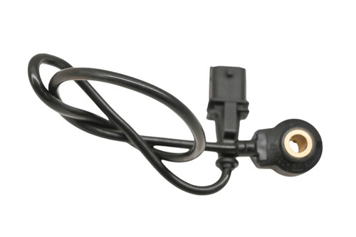 20 Sea-Doo RXT-X 300 Knock Engine Sensor | eBay