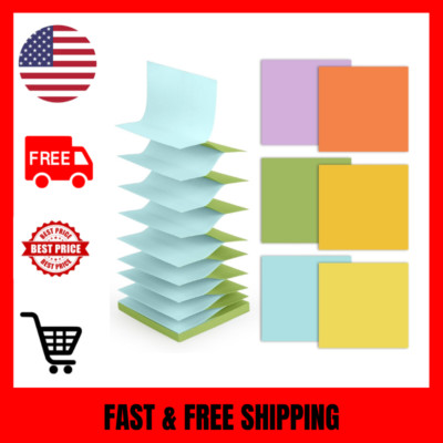 Sticky Notes - Pop Up Sticky Notes