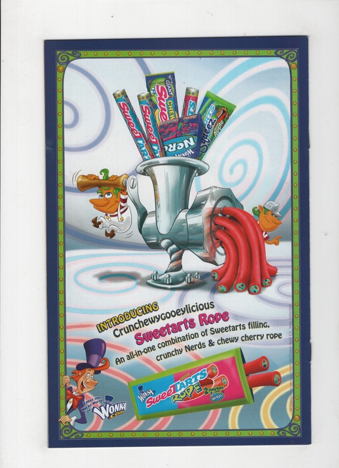 Batman 675 Hi res Scans | eBay