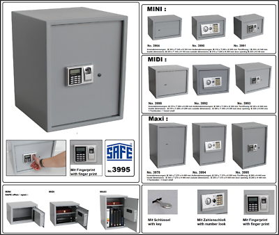 Safe Computers Can Computers Make Mistakes? BBC Science Focus