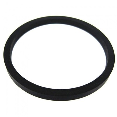 Volvo Penta Sealing Ring #831892 | eBay