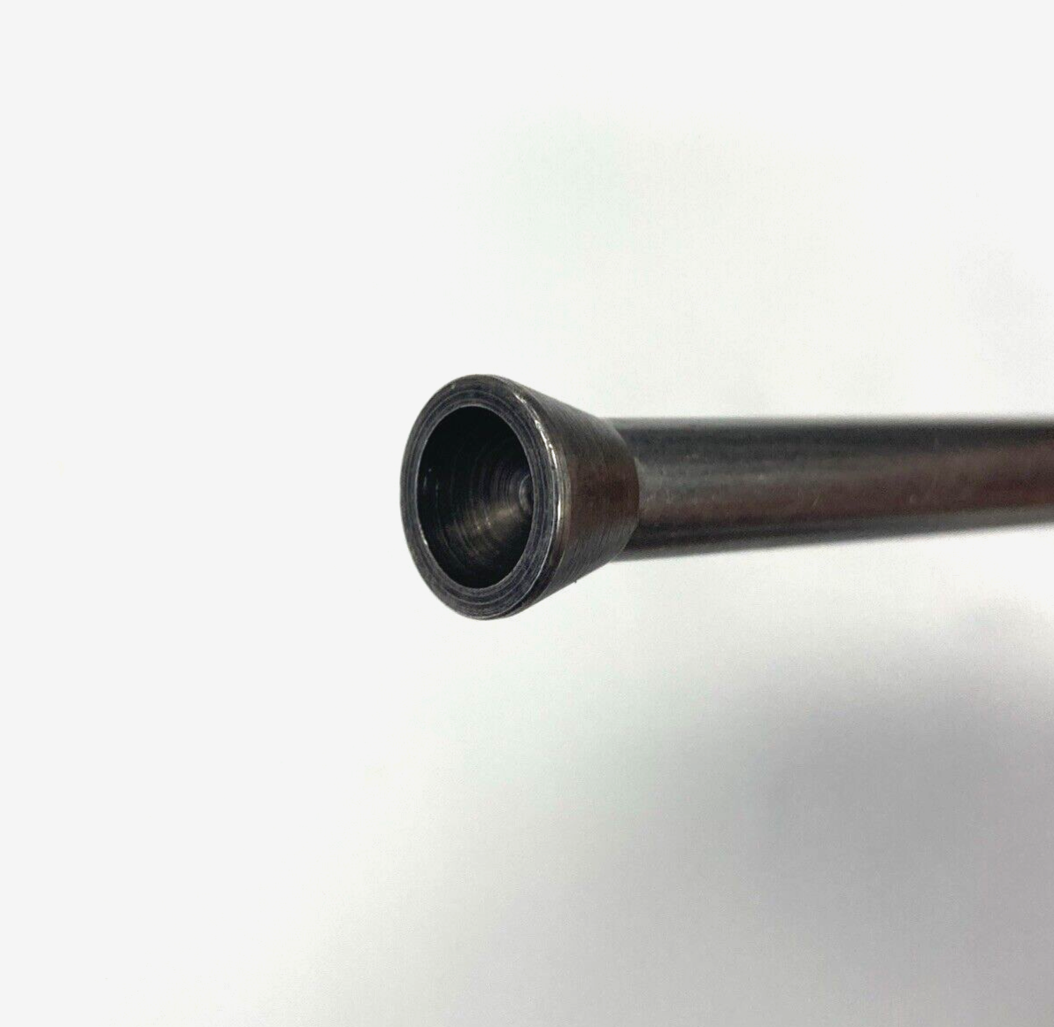 Melling MPR-31 1942-1961 Chevy / GMC 235 261 248 270 Inline 6 Push Rod Set Of 12 | eBay