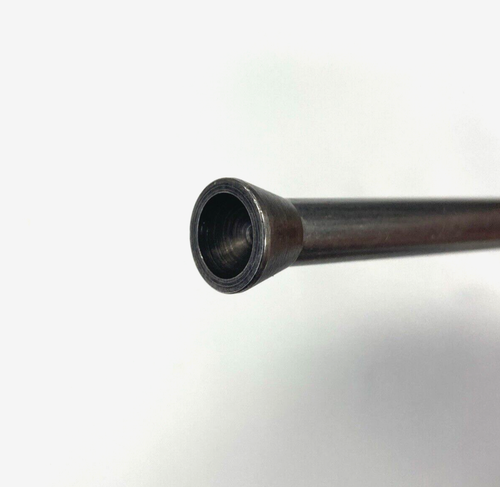 Melling MPR-31 1942-1961 Chevy / GMC 235 261 248 270 Inline 6 Push Rod ...