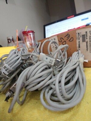 Taiyo AX115 Magnetic Proximity Reed Sensor new | eBay