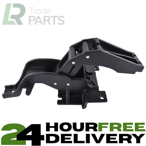 Front RIGHT Side Step Bracket for RR L405 2013-, Sport L494 2014 ...