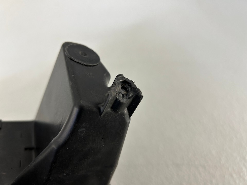 OEM| 2021-2023 Ford F-150 Halogen Headlight (Right,Passenger) | eBay