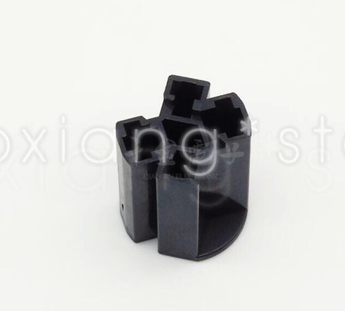 QTY:50 XCC-04V-A1-STO-187-110-K Connector Terminal Block JST | eBay