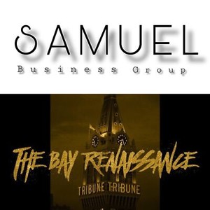 Samuel Business Group 2020 | eBay Stores