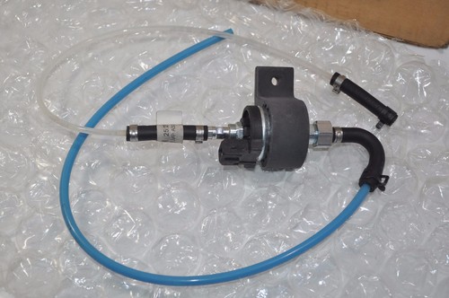 NEW International Navistar Heater Fuel Coolant Pump Part# 3667534C2 | eBay