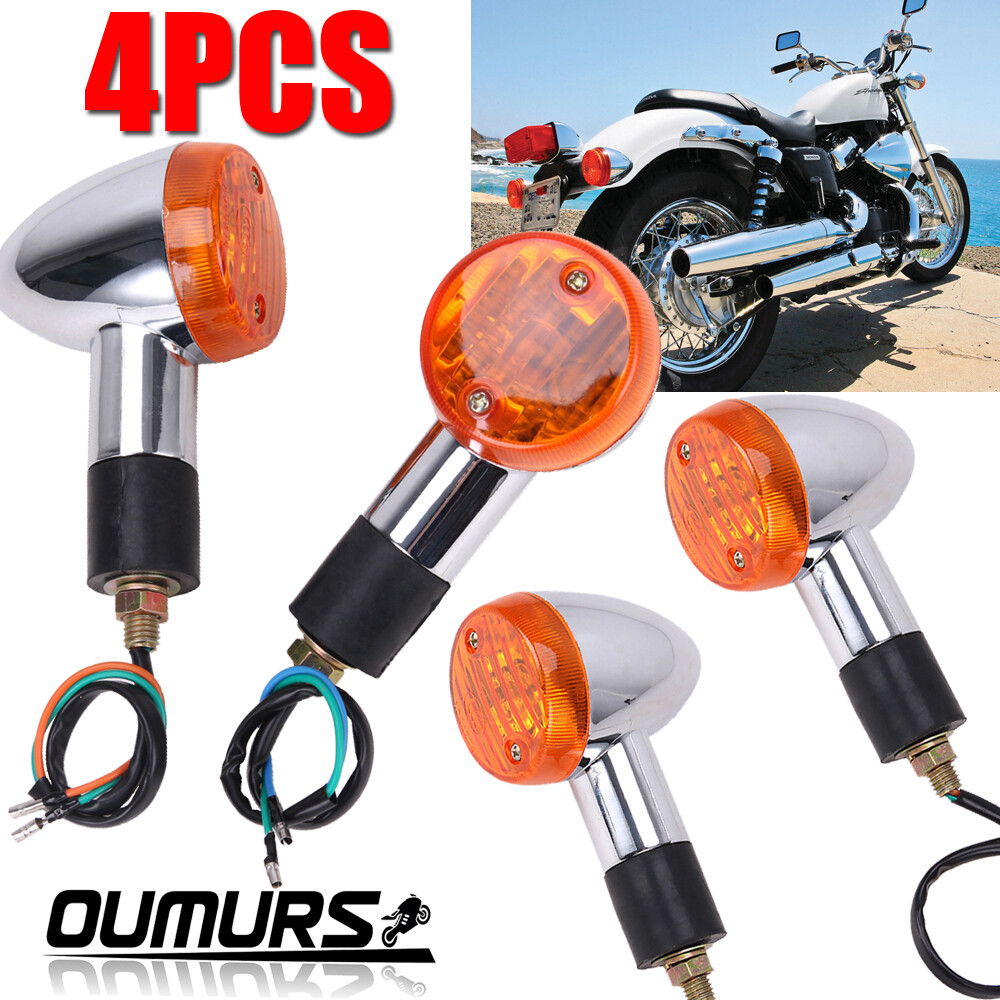 Shadow Motorcycle Accessories Memphis Shades Motorcycle Parts For