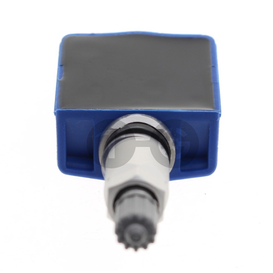 40700-JA01B, 40700-JA02B For Nissan Infiniti TPMS Tire Pressure Monitor ...