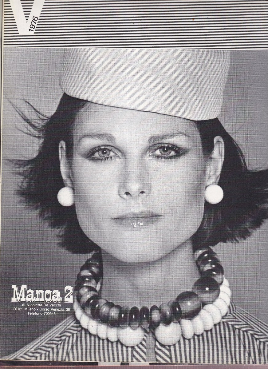 Marcie Hunt's Instagram, Twitter & Facebook on IDCrawl