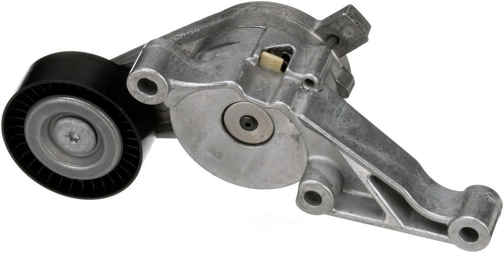 Accessory Drive Belt Tensioner Assembly Gates 38436 for sale online | eBay