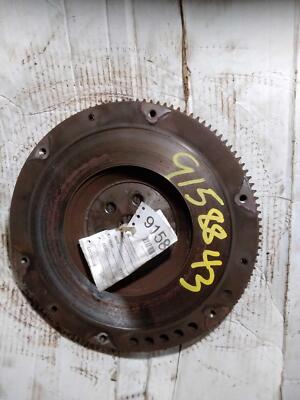 2001 2002 2003 2004 2005 2006 2007 2008 2009 2010 2011 FORD RANGER ...