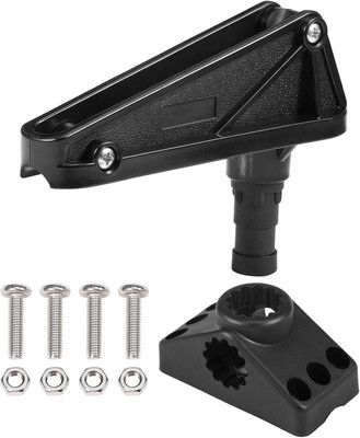 Anchor Lock Kayak Anchor Lock Boat Anchor Lock with Release System Side ...