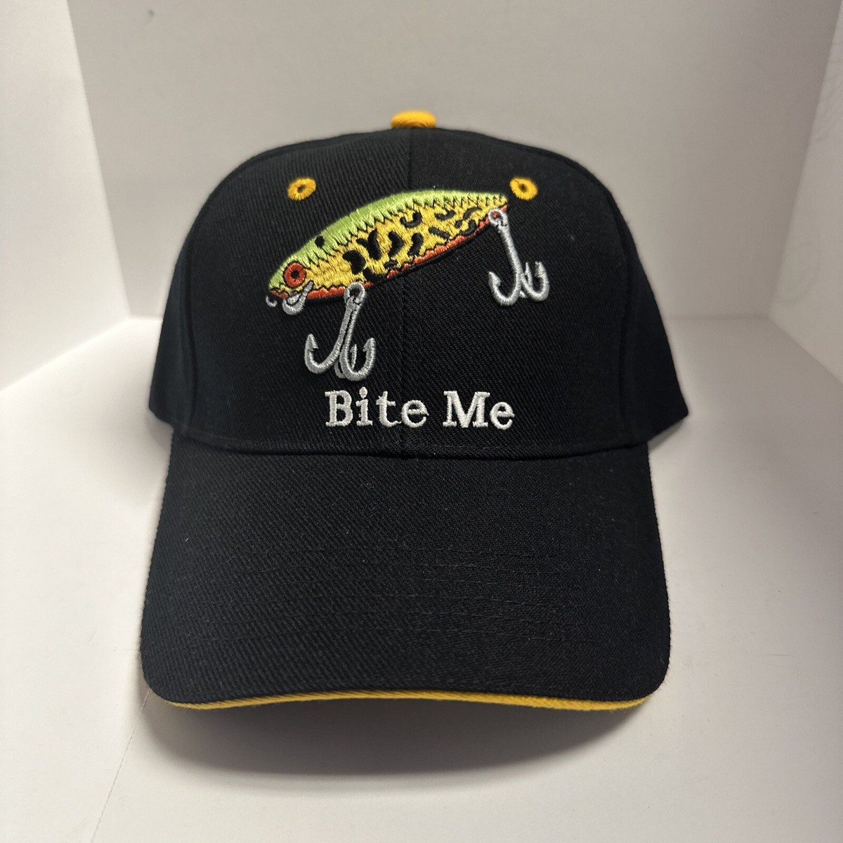Bite Me High Resolution Bite Me Blood Drip Candy Conversation Heart