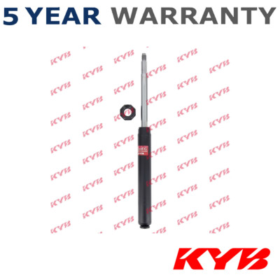 KYB Front Suspension Shock Absorber Fits Triumph 2000 1.8 2.0 2.5 3.0 ...