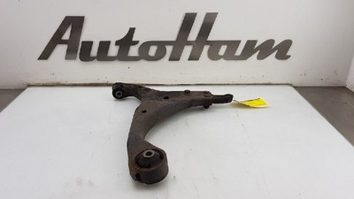 BRAS DE SUSPENSION AVANT GAUCHE (TRIANGLE) Hyundai i30 (FD) 2011 ...