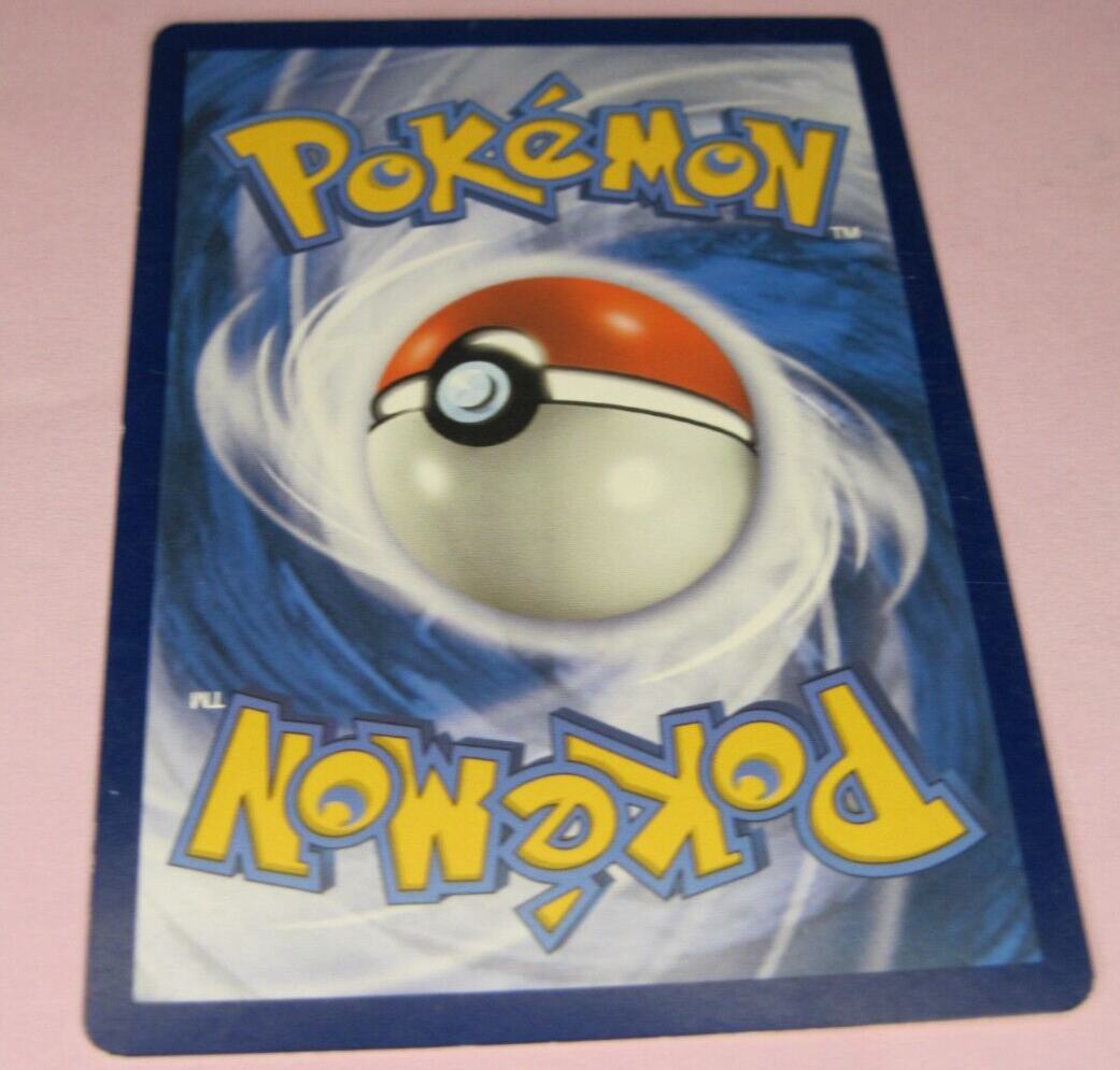 Revive 85/108 2016 Pokemon card Evolutions Uncommon Trainer Item TCG ...
