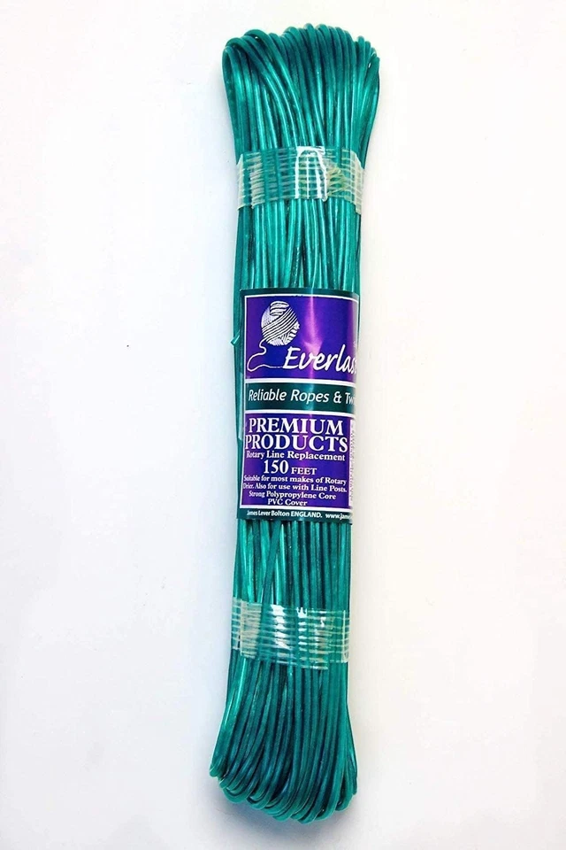 Rotary Washing Line Replacement for sale | eBay UK