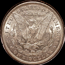Freeman Coins and Collectibles | eBay Stores
