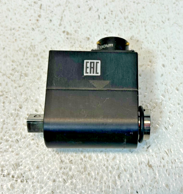 Atlas Copco IRTT-B 75A-10 Torque Transducer 8059094326 TT-43261805 | eBay