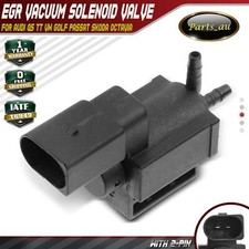 OEM Audi Q7 4l EGR Valve 059131503AK 3.0 Diesel Genuine for sale online ...