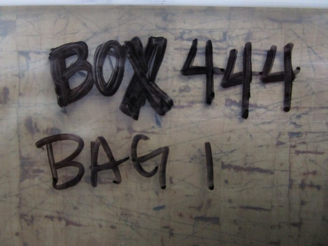 NOS Mercury 27-95220a2 Gasket Set for sale online | eBay