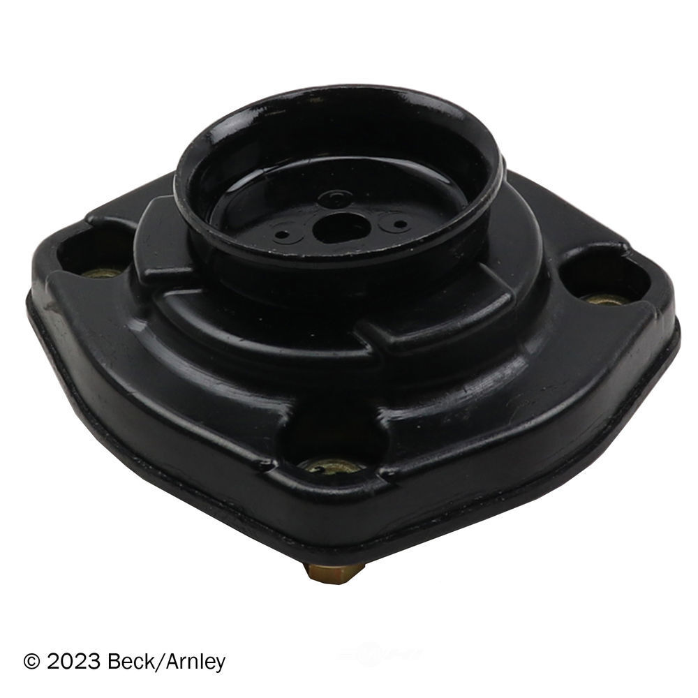 Suspension Strut Mount Beck/Arnley 101-8714 for sale online | eBay