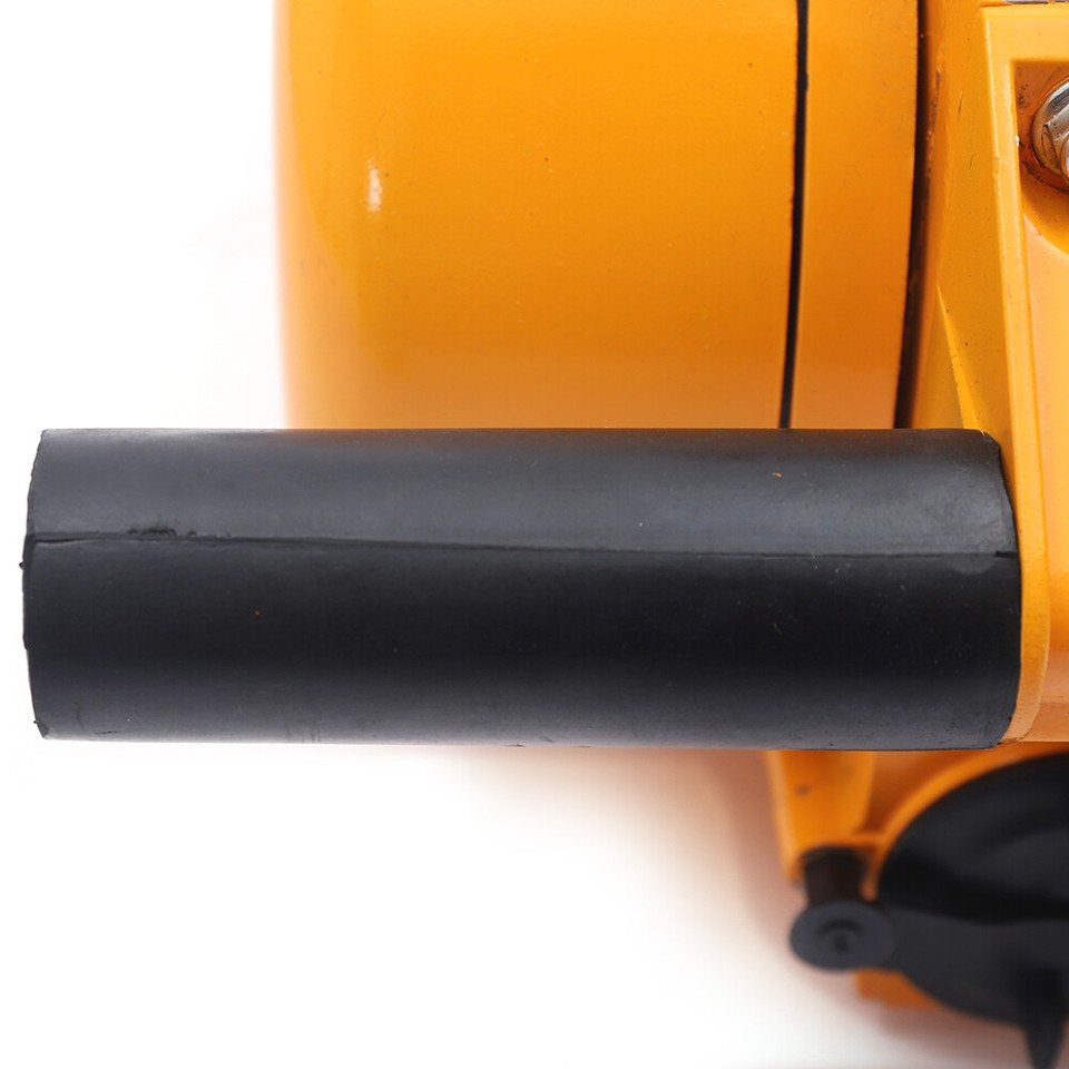 YN27C Rock Breaker Hammer Gasoline Rock Drill Drilling Machine Handheld ...