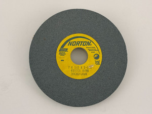 marshallecampbellco | eBay Stores