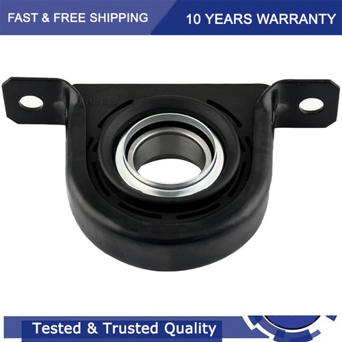 1.575" DriveShaft Center Support Carrier Bearing for Ford F250 F350 ...
