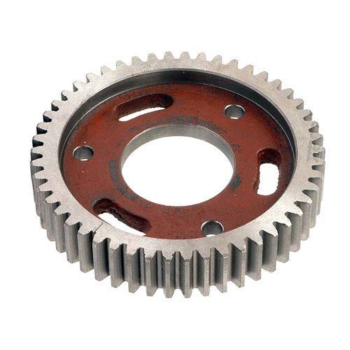 CAMSHAFT CAM GEAR Fits Massey Ferguson MF INDUSTRIAL 30H 40 40E | eBay