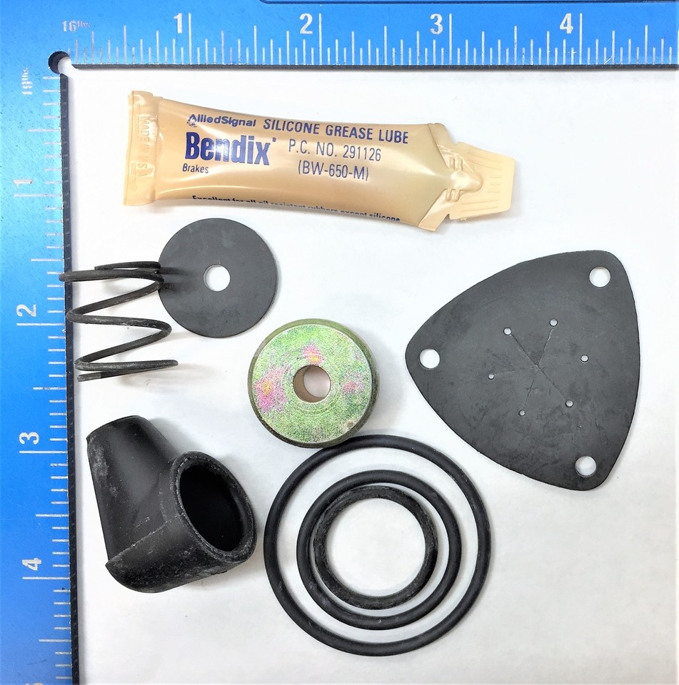 BENDIX Field Maintenance Kit 287053 (2018957) NOS | eBay