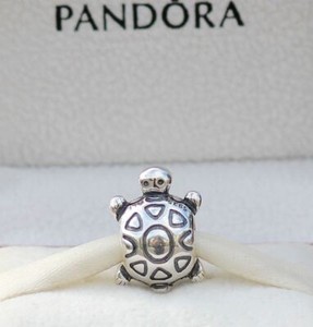 Kimskouture | eBay Stores