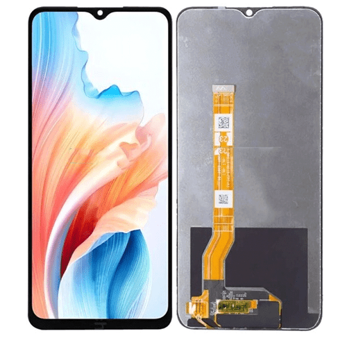 OPPO A38 /A18 LCD DISPLAY +TOUCH SCREEN REPLACEMENT | eBay UK