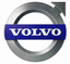 OEM Volvo Xc90 Mk2 Exhaust System Actuator 32224915 Genuine for sale ...