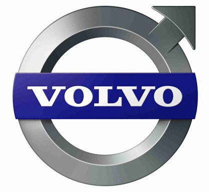 Genuine Volvo Actuator 32138534 for sale online | eBay