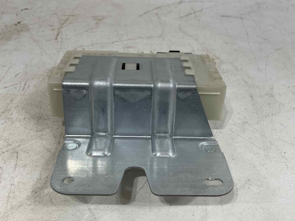2021 - 2024 FORD BRONCO SPORT Trailer Brake Towing Control Module OEM ...
