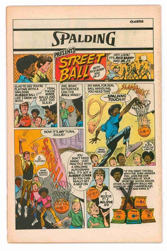 UNEXPECTED #180 Fine-5.5 DC COMICS 1977 BRONZE AGE HORROR COMIC | eBay