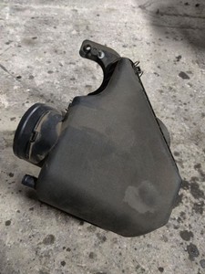 benzeenautoparts | eBay Stores