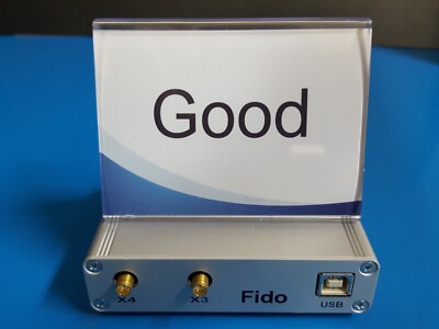Nokia Fido Box: V2.3 (10064) | eBay