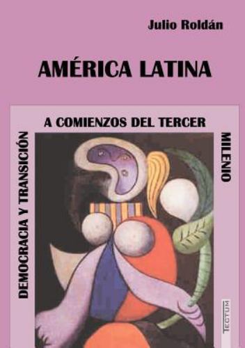 América Latin by Julio n, Roldá and Julio Roldán (2011, Trade Paperback ...